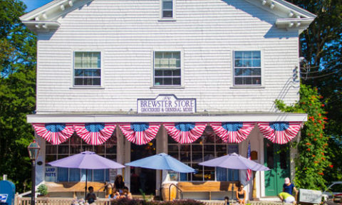 Things to do on Cape Cod | Brewster by the Sea, Brewster, MA